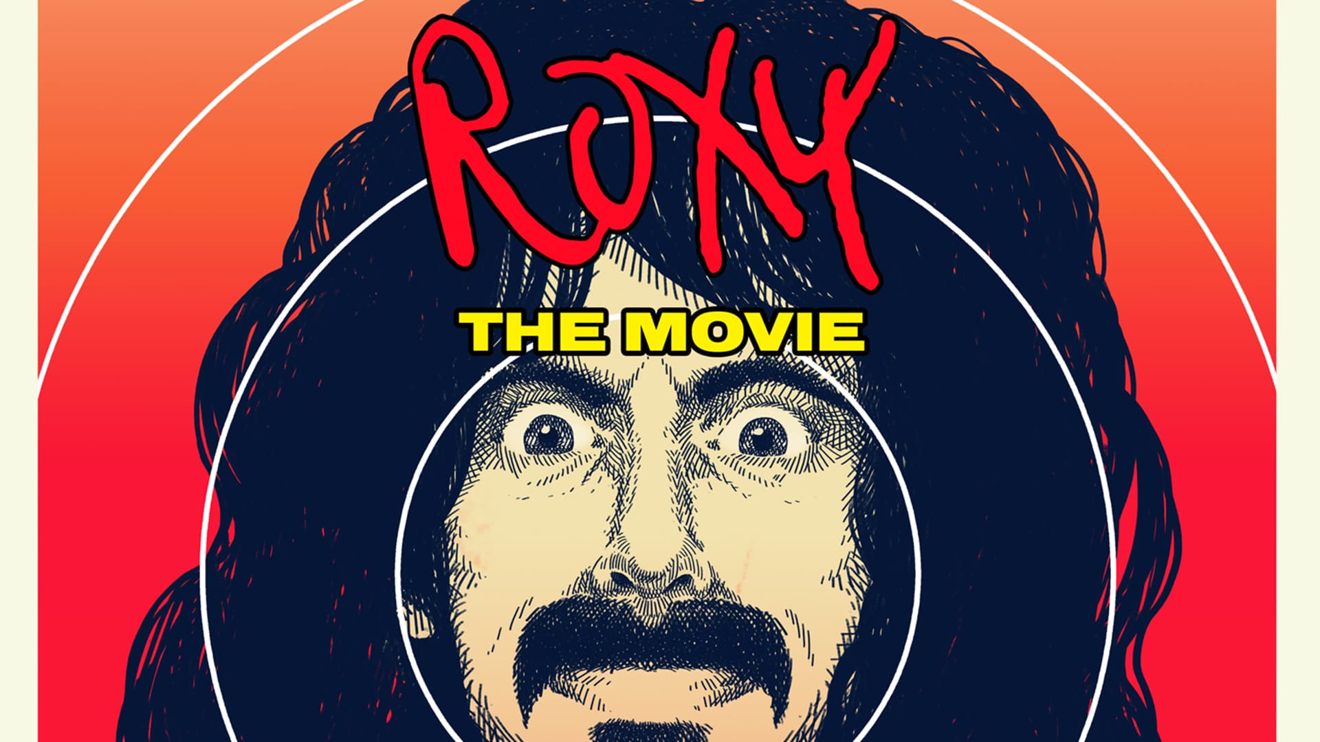Watch Frank Zappa: Live at the Roxy (2015) - Free Movies | Tubi
