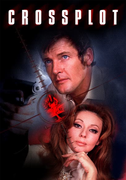 Watch Crossplot (1969) - Free Movies | Tubi