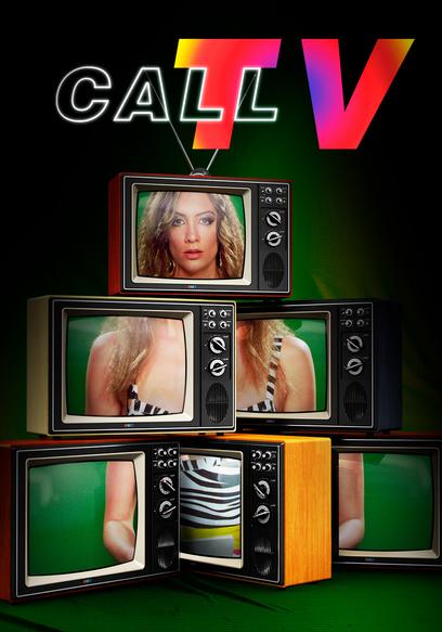 Watch Call TV (2017) - Free Movies | Tubi