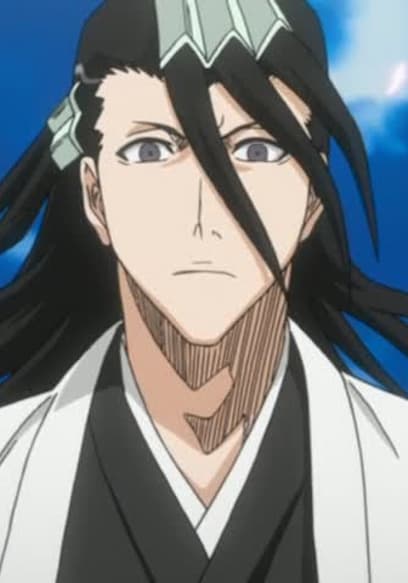 Watch Bleach S03:E17 - Bleach 58 - Free TV Shows | Tubi