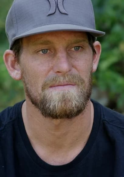 Watch Chasing Monsters: El Nino S01:E03 - Episode 3 - Free TV Shows | Tubi