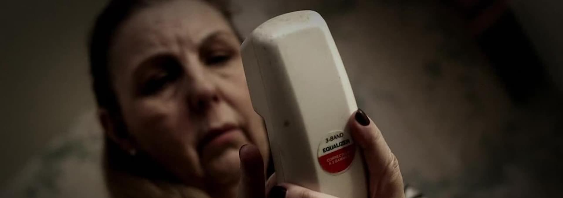 Watch Surviving Evil S02:E02 - The Girl in the Box - Free TV Shows | Tubi