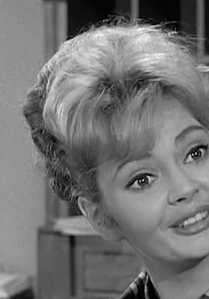 Watch Petticoat Junction S01:E18 - Hooterville vs. Hollywood - Free TV ...