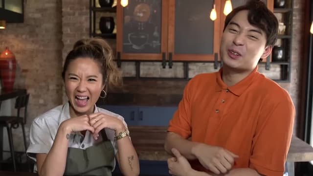 Watch The Uncle Roger Show S04:E01 - Uncle Roger Best Moments 2022 ...