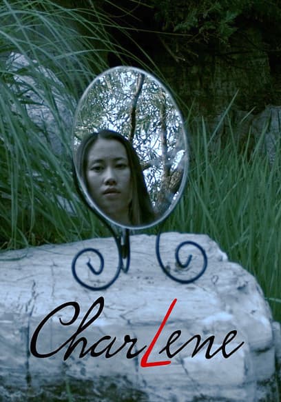 Watch Charlene (2021) - Free Movies | Tubi