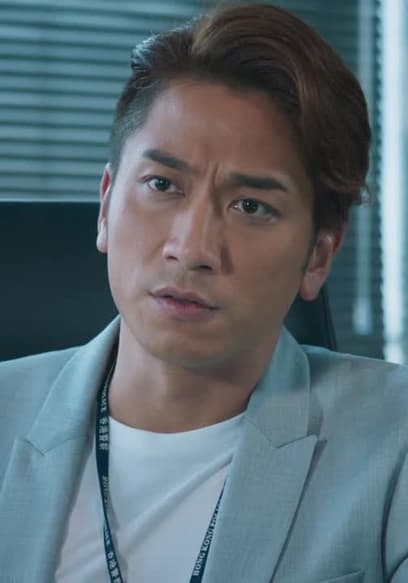 Watch Flying Tiger S01:E22 - Flying Tiger - Free TV Shows | Tubi