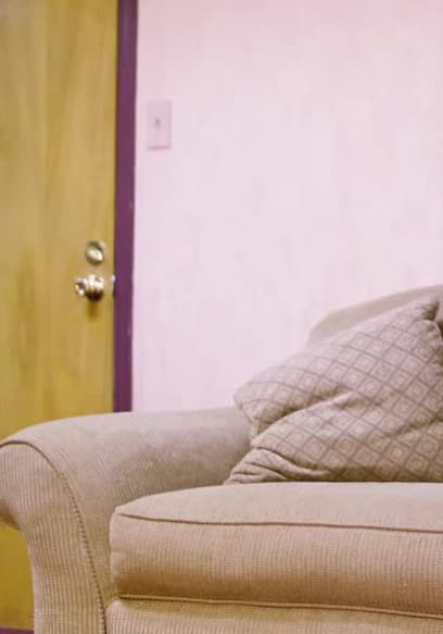 Watch First Family S01:E01 - Revelations - Free TV Shows | Tubi