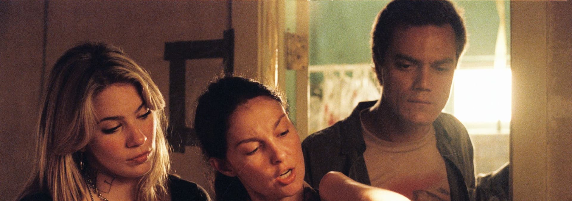 Watch Bug (2007) - Free Movies | Tubi