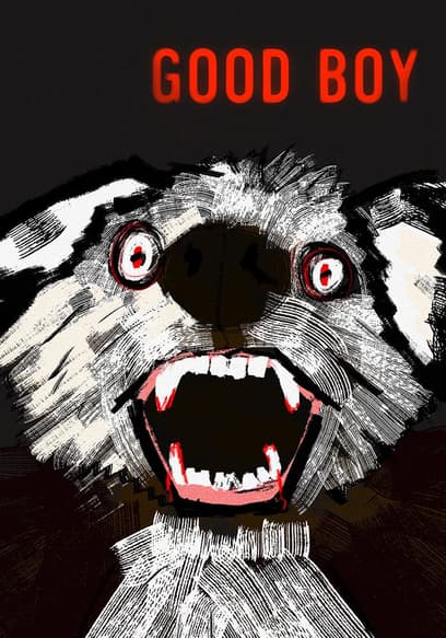 Watch Good Boy (2022) - Free Movies | Tubi