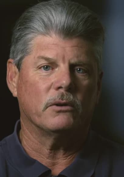 Watch The Killer Beside Me S01:E02 - Unfriendly Community - Free TV ...