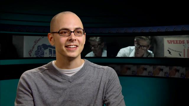 Watch Inventions That Shook the World S01:E02 - The 1910s - Free TV ...