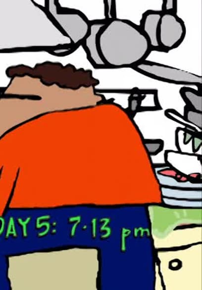 Watch Quads! S02:E12 - Cain & Enabler - Free TV Shows | Tubi