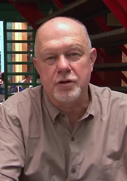 Watch Rudy Maxa's World S01:E10 - Buenos Aires, Argentina - Free TV ...