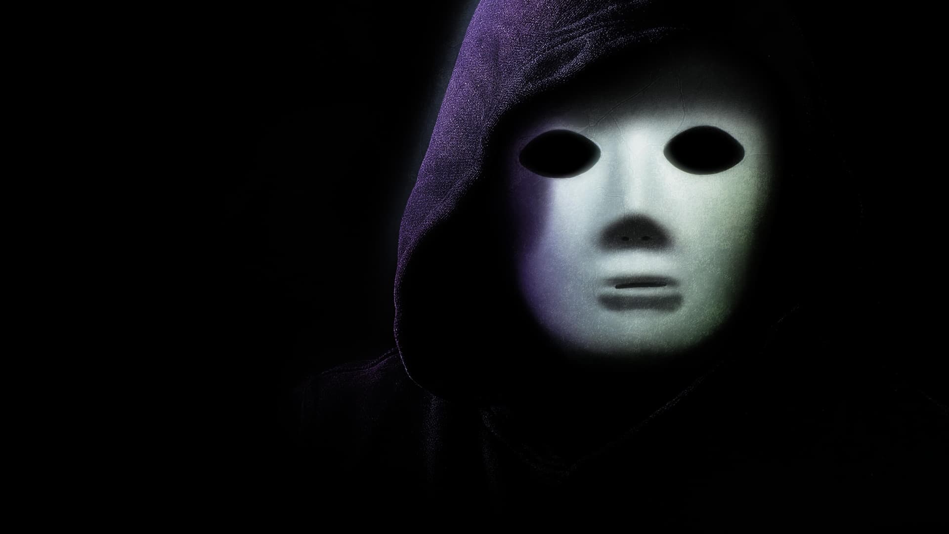 Watch Unmasked - Free TV Shows | Tubi