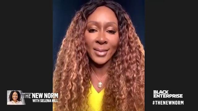 Watch The New Norm - Free TV Shows | Tubi