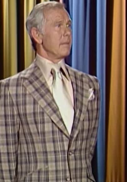 Watch The Johnny Carson Show S14:E18 - Hollywood Icons of the '70s ...