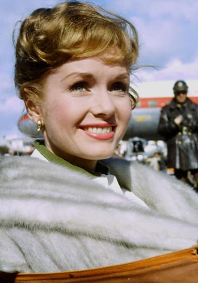 Watch Autopsy: The Last Hours of... S05:E09 - Debbie - Free TV Shows | Tubi