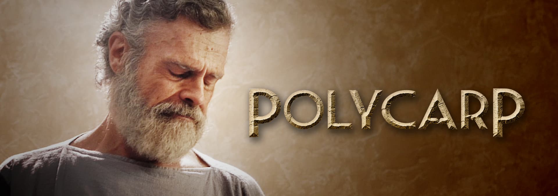 Watch Polycarp (2015) - Free Movies | Tubi