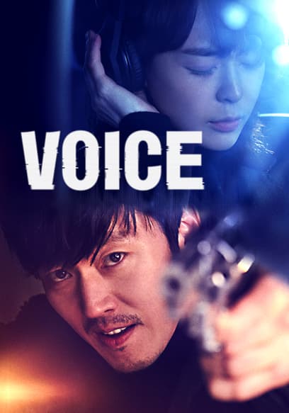 Watch Voice S01:E16 - Episode 16 - Free TV Shows | Tubi