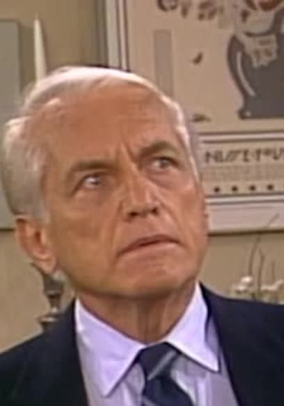 Watch Too Close for Comfort S05:E07 - Arrivederci, J - Free TV Shows | Tubi