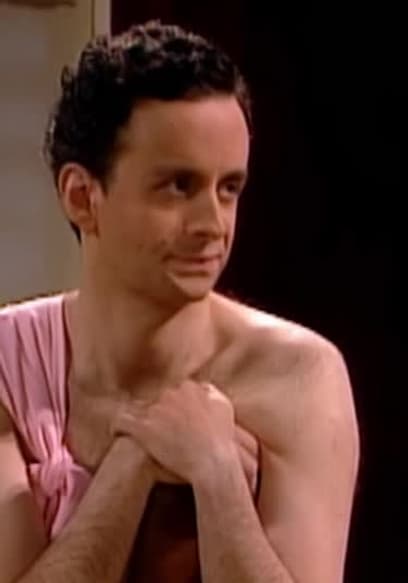 Watch The Kids in the Hall S04:E12 - The Kids in the - Free TV Shows | Tubi