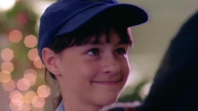 Watch RoboCop: The Series S01:E111 - The Human Factor - Free TV Shows ...