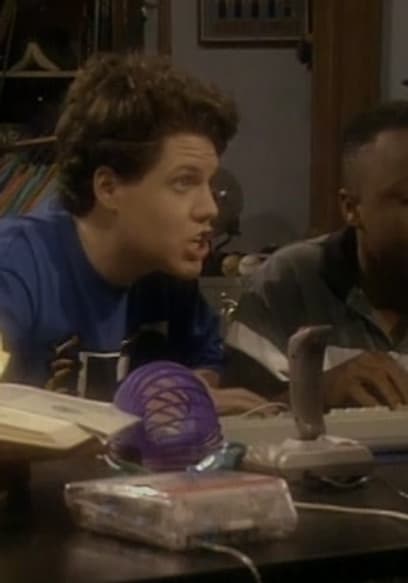 Watch Swans Crossing S01:E09 - Episode 9 - Free TV Shows | Tubi