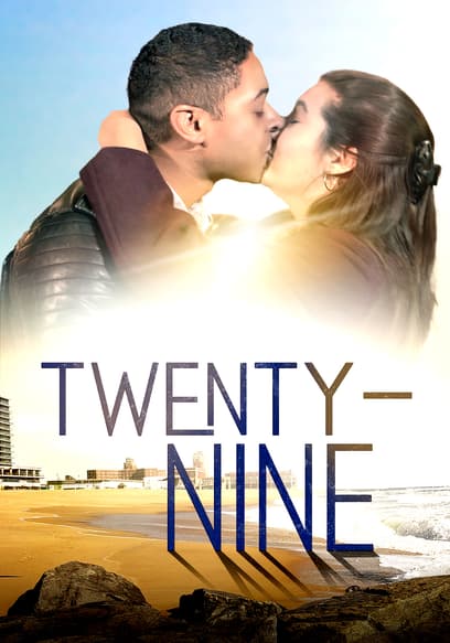 Watch Twenty-Nine (2023) - Free Movies | Tubi