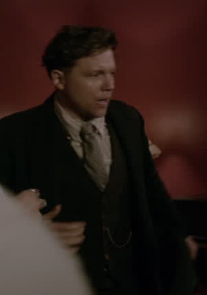 Watch Underbelly: Razor S01:E09 - The Crash - Free TV Shows | Tubi