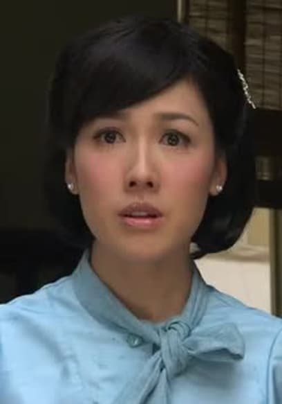 Watch A Fistful of Stances S01:E16 - Episode 16 - Free TV Shows | Tubi