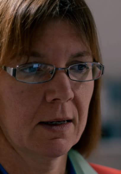 Watch 999: Critical Condition S02:E04 - When You're That Close to Death ...