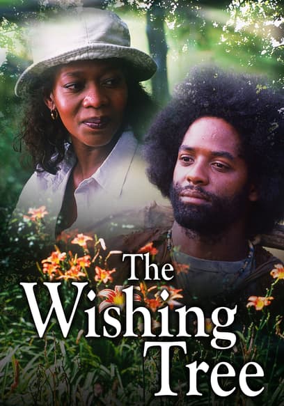 Watch The Wishing Tree (1999) - Free Movies | Tubi