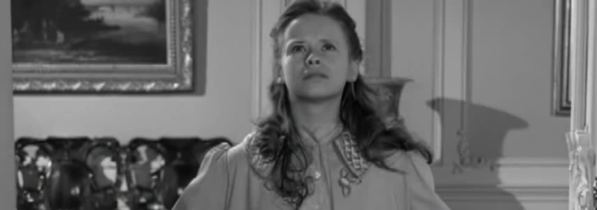 Watch One Step Beyond S01:E08 - Premonition - Free TV Shows | Tubi