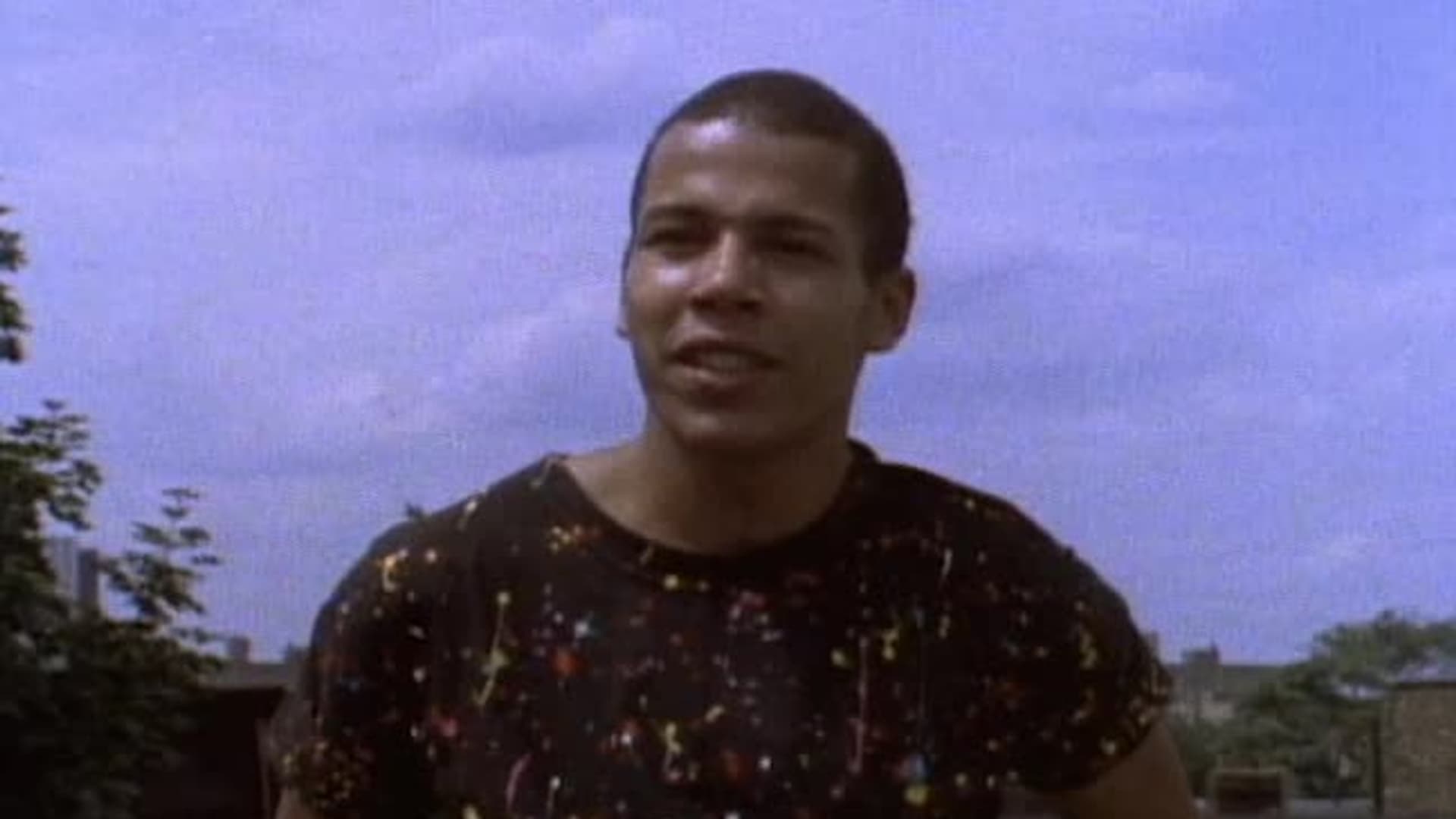 Watch Style Wars (1983) - Free Movies | Tubi