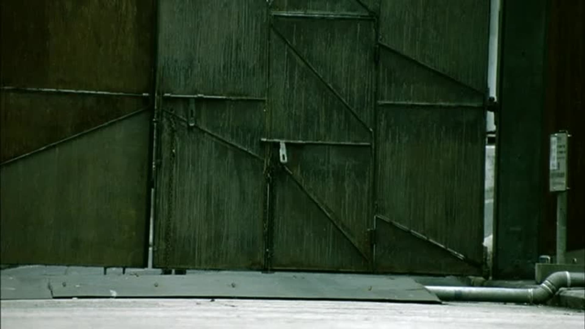 Watch Three Extremes II (2005) - Free Movies | Tubi