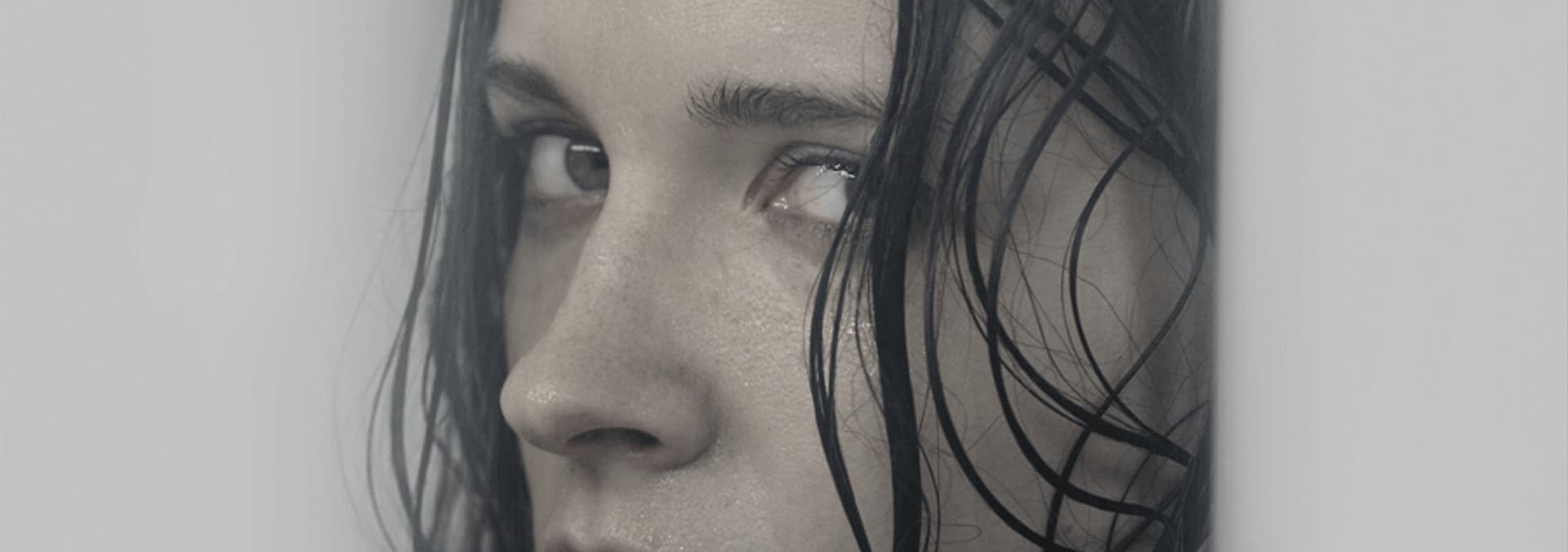 Watch Hush (2012) - Free Movies | Tubi