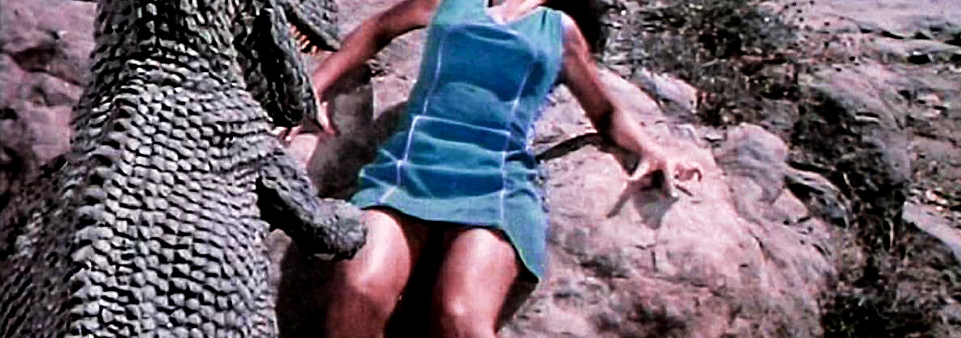 Watch Planet of Dinosaurs (1977) - Free Movies | Tubi