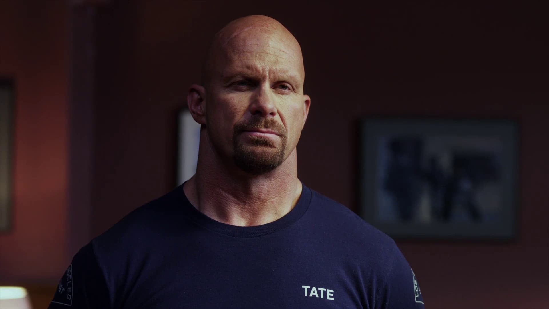 Watch Tactical Force (2011) - Free Movies | Tubi