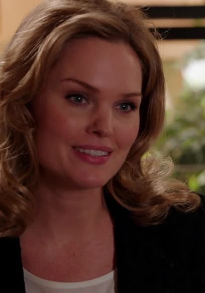 Watch The Client List S02:E11 - I Miss Back When - Free TV Shows | Tubi