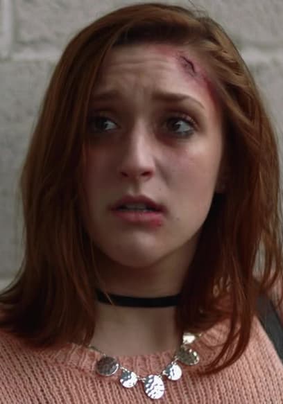 Watch Murder by Numbers S02:E05 - The Eyeball Killer - Free TV Shows | Tubi