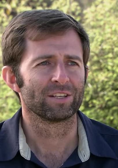 Watch Caught in the Act S06:E05 - Episode 5 - Free TV Shows | Tubi