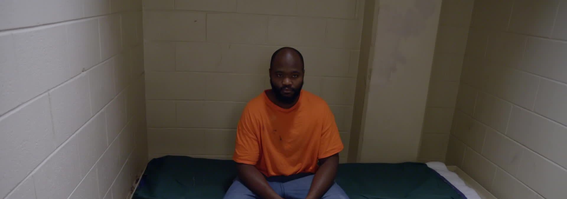 Watch 60 Days In S06:E16 - Moment of Truth - Free TV Shows | Tubi