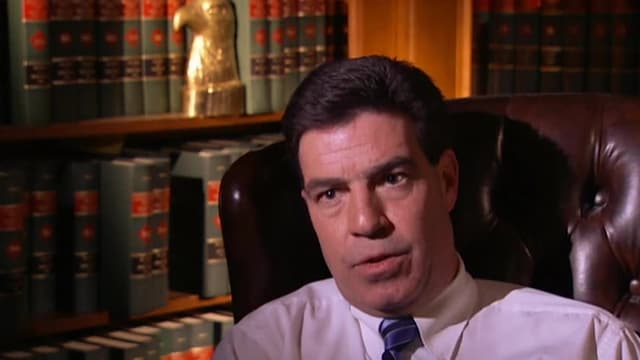 Watch Pretty Dangerous S02:E05 - Lee Ann Reidel - Free TV Shows | Tubi