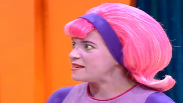 Watch The Doodlebops S02:E29 - The Mighty Moe Machine - Free TV Shows ...