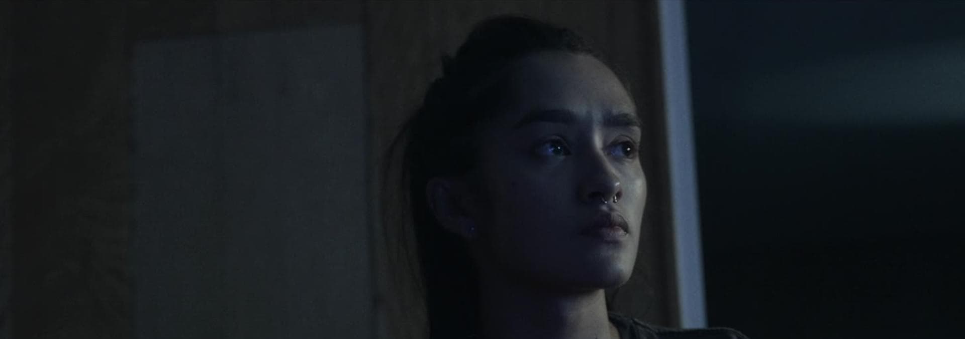 Watch The Red Nightmare (2021) - Free Movies | Tubi