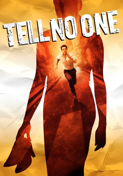 Watch Tell No One (2006) - Free Movies | Tubi