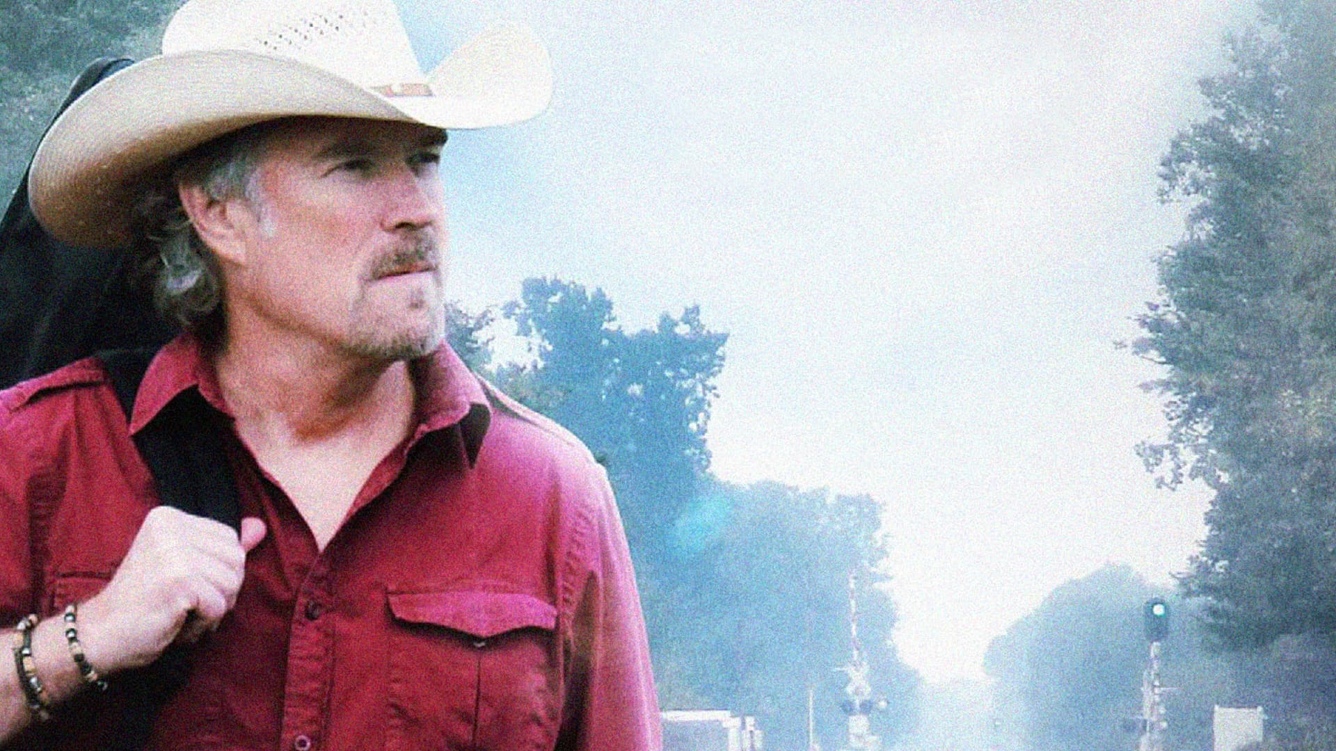 Watch Mr. What (2015) - Free Movies | Tubi