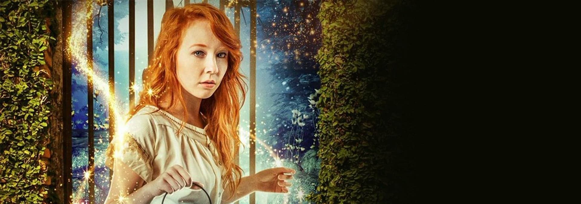 Watch The Secret Garden (2017) - Free Movies | Tubi