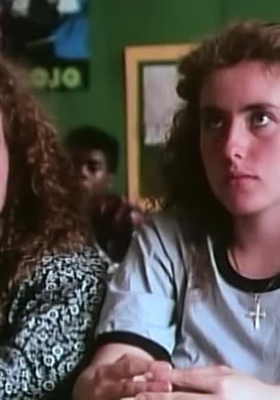 Watch Degrassi High S01:E02 - A New Start,Pt. 2 - Free TV Shows | Tubi