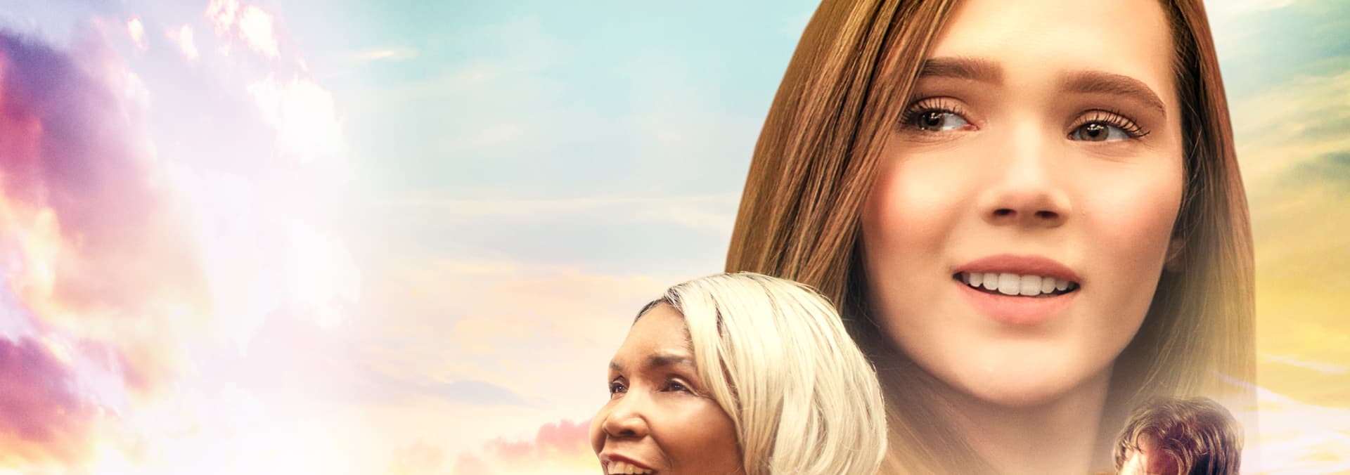 Watch Finding Grace (2020) - Free Movies | Tubi